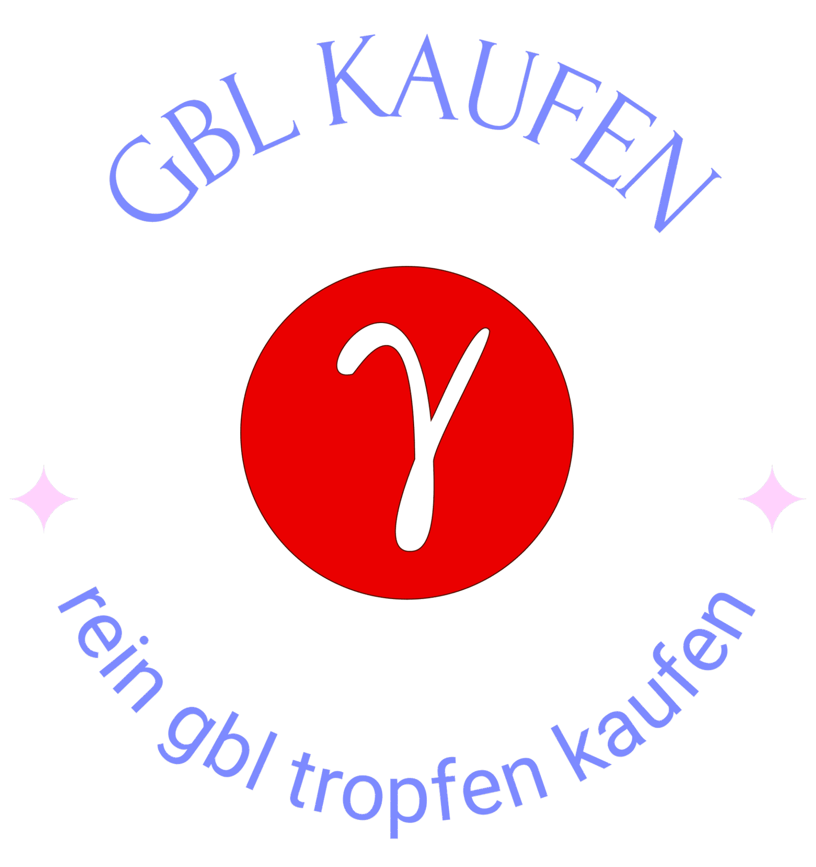 GBL Kaufen Shop für hochwertiges GBL Zur Reinigung - Best Preis